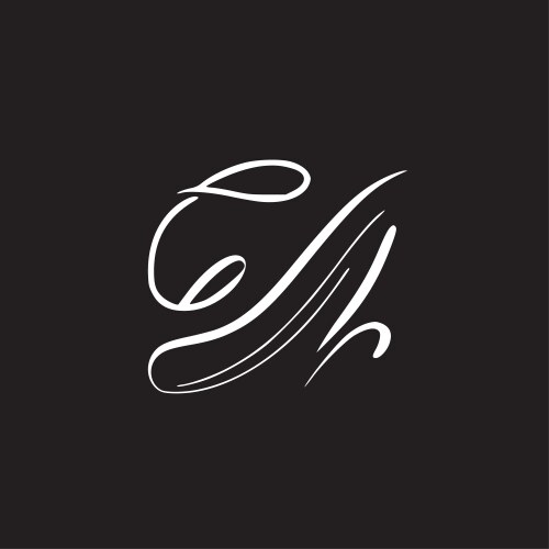 Cursive Vector Images (over 17,000)