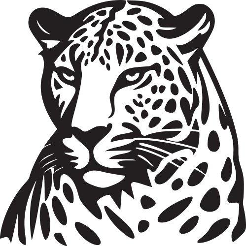 Panther Tail Vector Images (over 1,100)