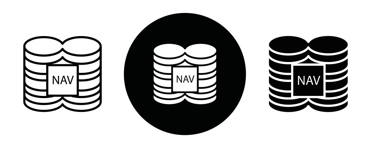 Net Logo Vector Images (over 25,000)