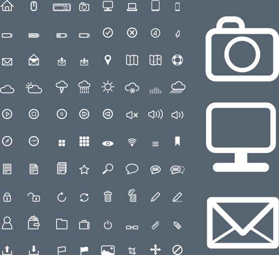 Download Free Vectors & Graphics - VectorStock.com