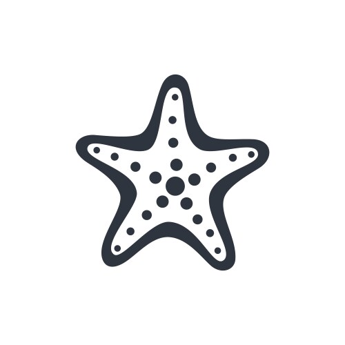 Starfish Vector Images (over 43,000)