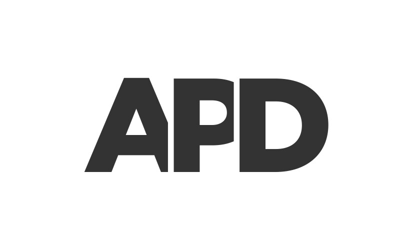 Jpn logo design template with strong and modern Vector Image