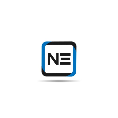 Ne Logo Vector Images (over 2,500)