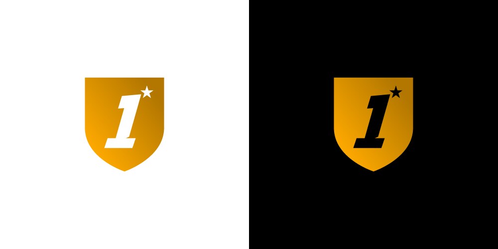 Guarantee Logo Vector Images (over 29,000)