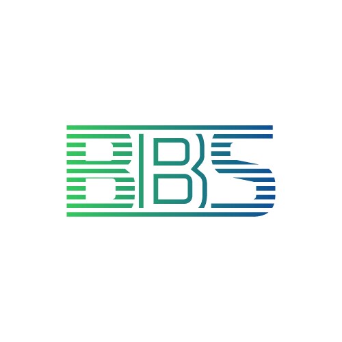 Bbs Logo Vector Images (over 3,200)