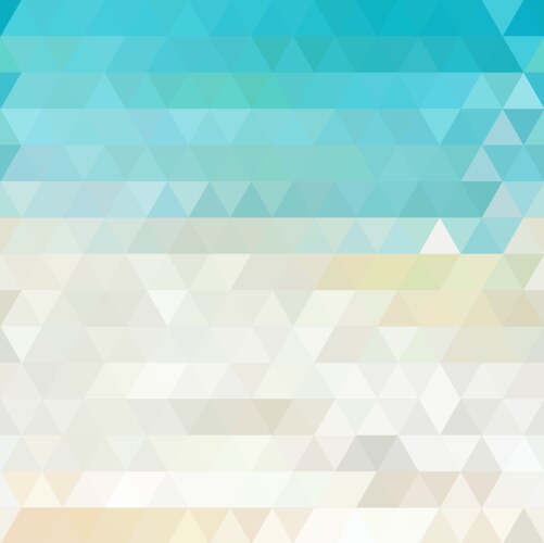 Abstract Background Modern Vector Images (over 4 million)