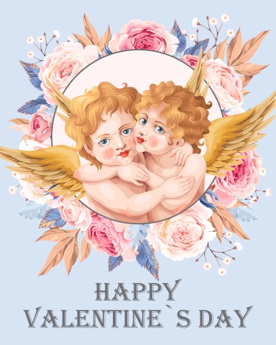 Beautiful Angels Vector Images (over 15,000)