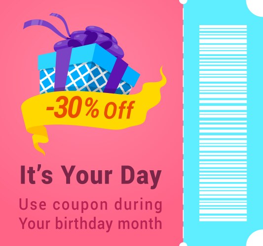 Special Vector Images (over 420,000)