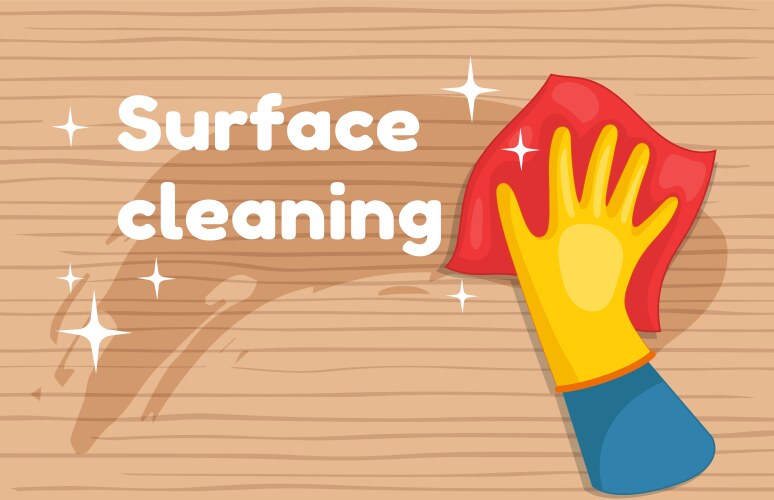 Wipe Vector Images (over 26,000)