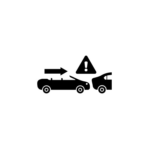 Safe Driving Vector Images (over 9,900)