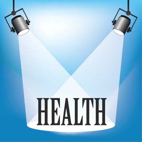 Health Vector Images (over 2.7 million)