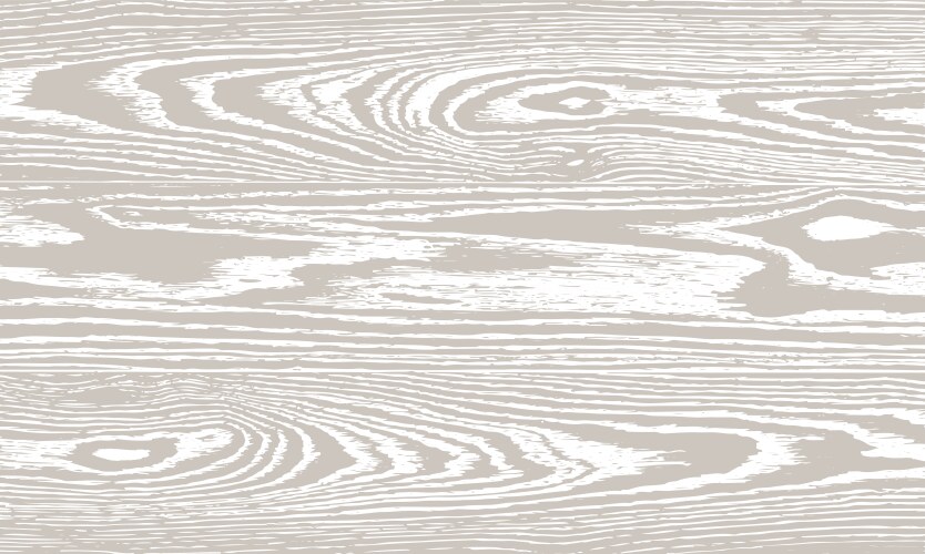 Textures Wood Vector Images (over 83,000)