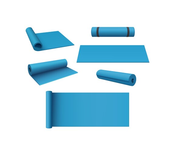 Floor Mat Vector Images (over 5,800)