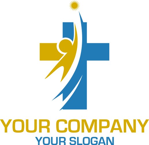 Ministry Logo Vector Images (over 730)