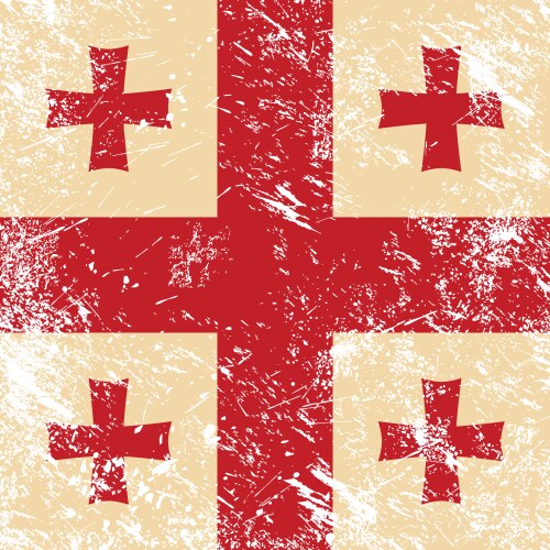 Georgia Vector Images (over 11,000)