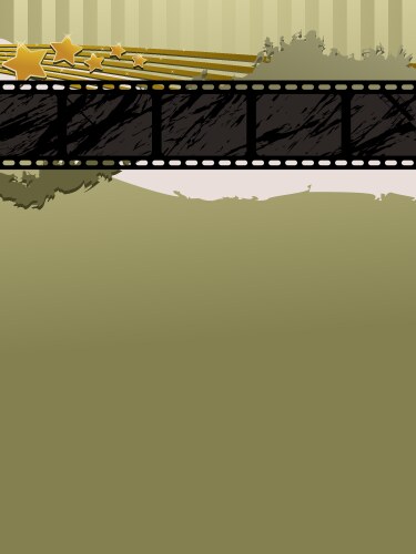 Strip Banner Vector Images (over 65,000)