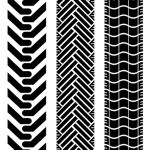 Bikes Outline Vector Images (over 41,000)