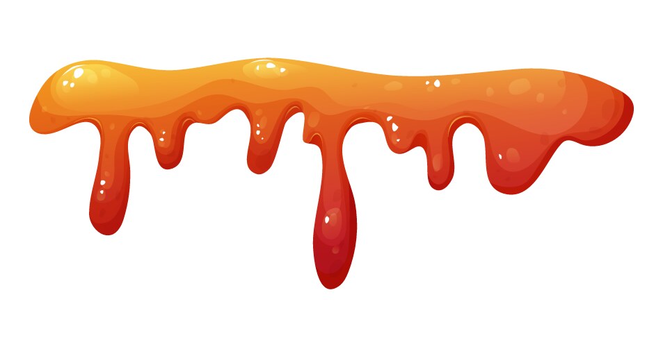 Goo Vector Images (over 1,600)