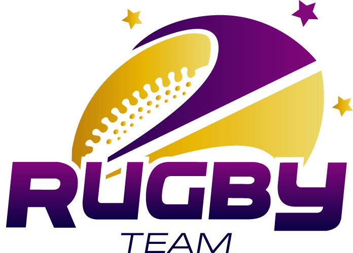 Team Symbol Vector Images (over 500,000)