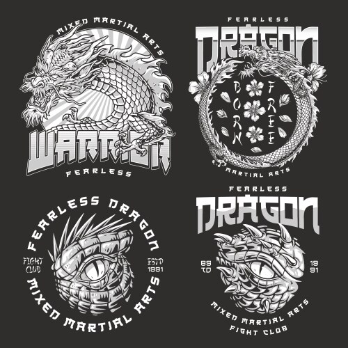 Asian Logo Vector Images (over 58,000)