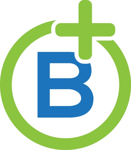 B Infinity Logo Vector Images (over 1,200)