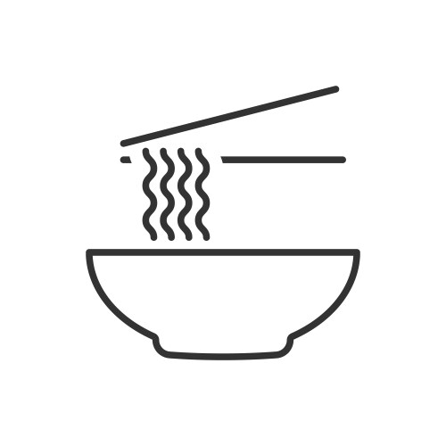 Bowl Outline Vector Images (over 62,000)