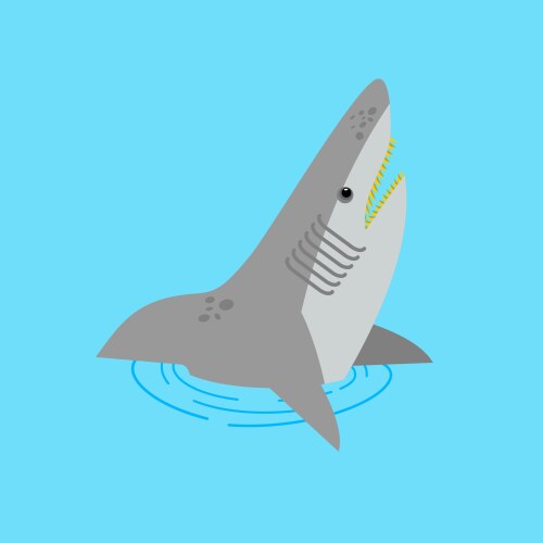 Predator Vector Images (over 160,000)