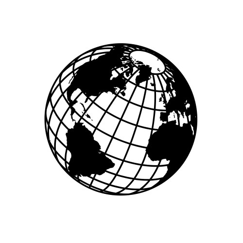 Earth Vector Images (over 600,000)