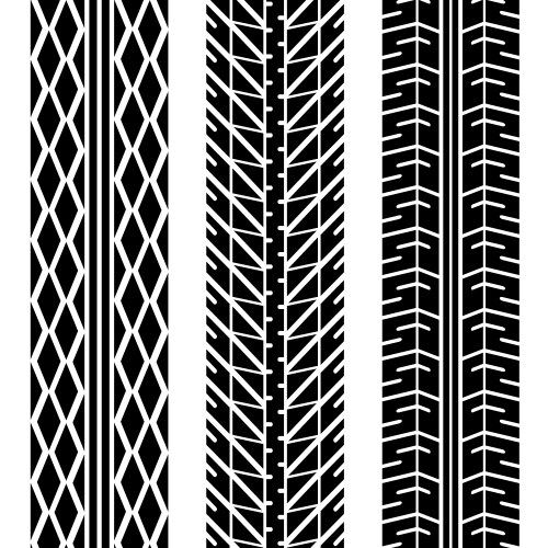 Road Outline Vector Images (over 120,000)