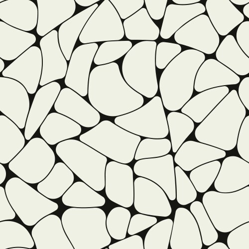Sidewalk Vector Images (over 10,000)