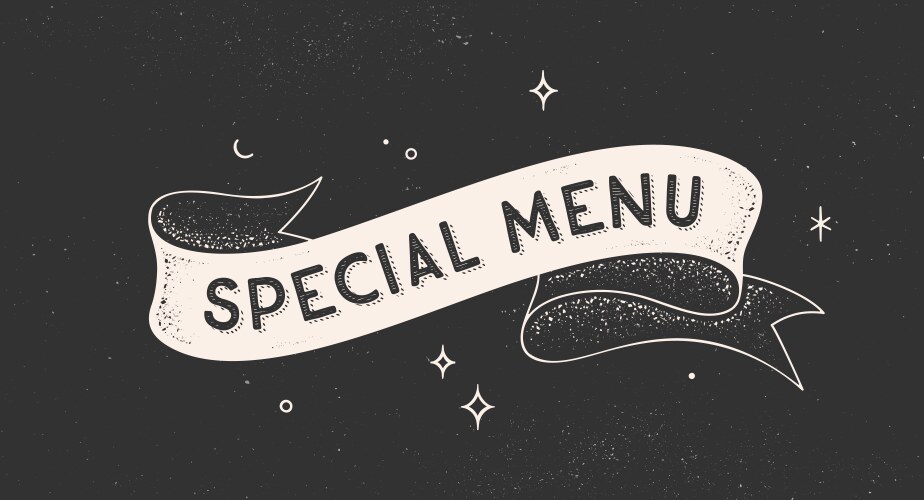 Special Vector Images (over 400,000)