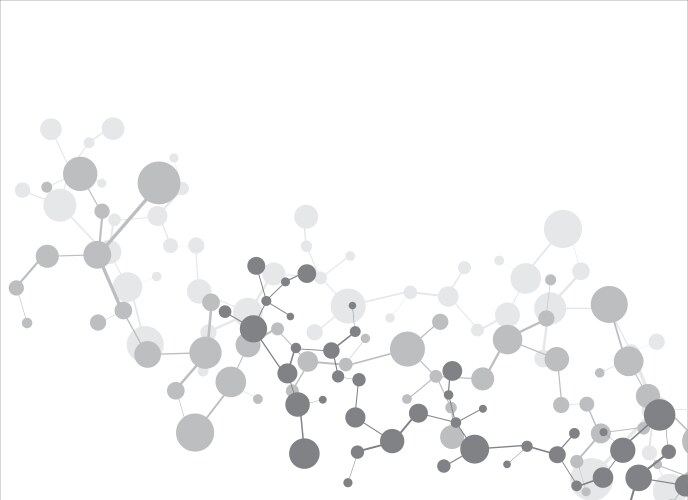 Background Structure Vector Images (over 510,000)