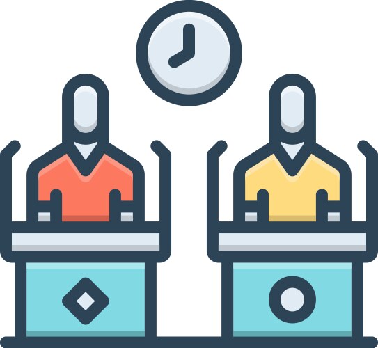 Candidate Logo Vector Images (over 3,600)