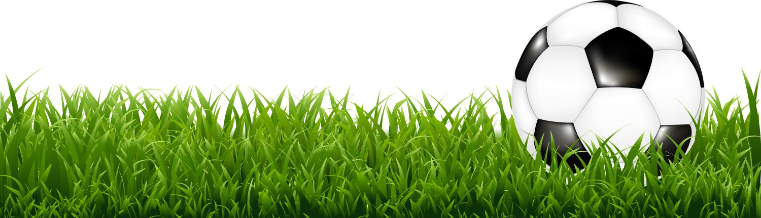 Sports Border Vector Images (over 13,000)