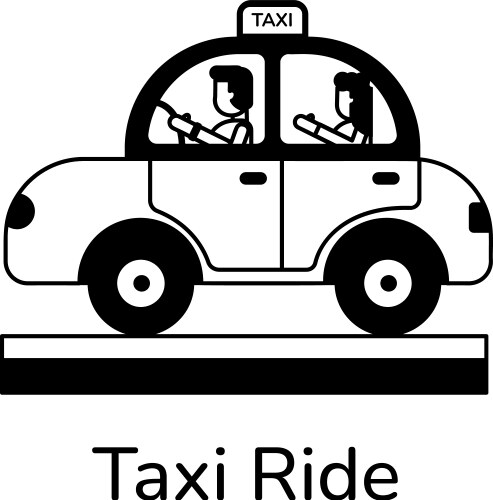 Ride Vector Images (over 210,000)