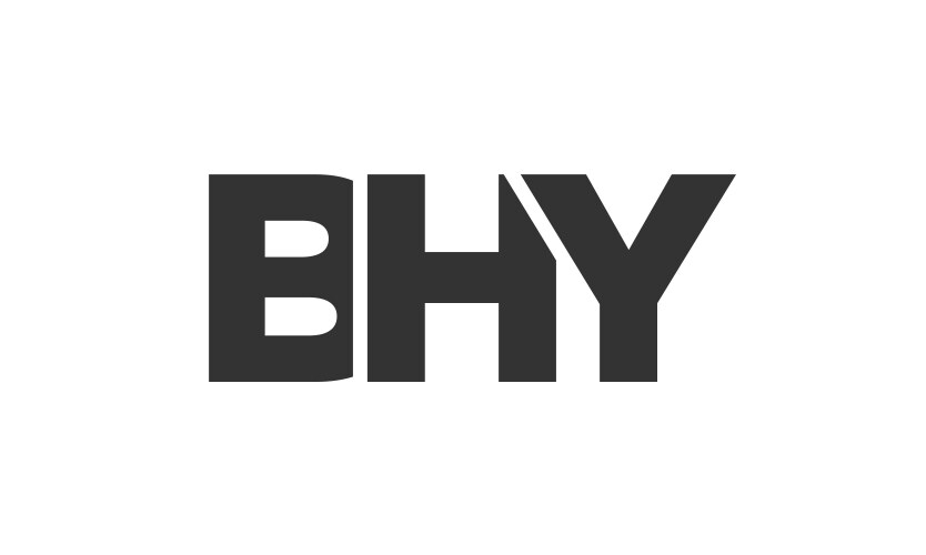 H Y Logo Vector Images (over 2,300)