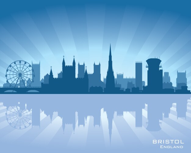 England Vector Images (over 51,000)
