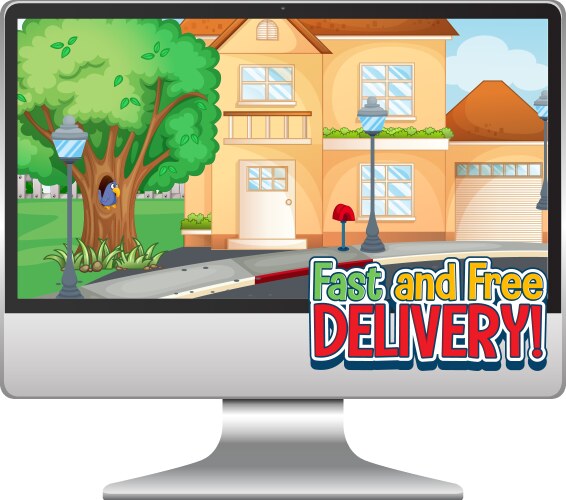 Shopee Vector Images (over 4,300)