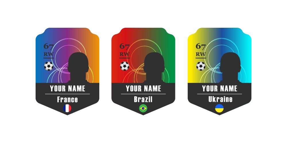 Football Borders Vector Images (over 1,800)