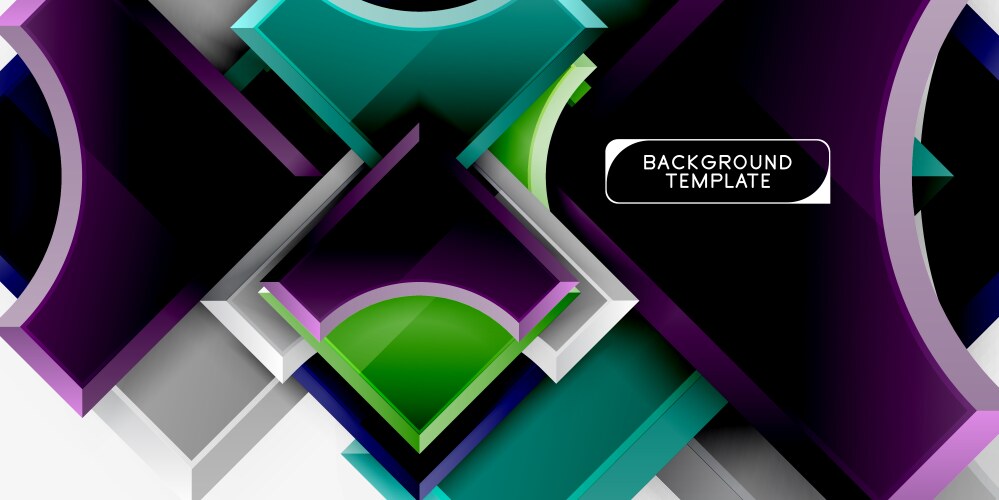 Circular Geometric Patterns Vector Images (over 90,000)