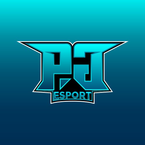 Pg Logo Vector Images (over 3,500)