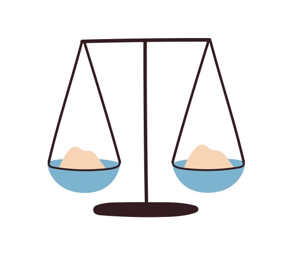 Weight Cartoon Vector Images (over 32,000)