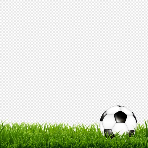 Transparent Border Vector Images (over 42,000)