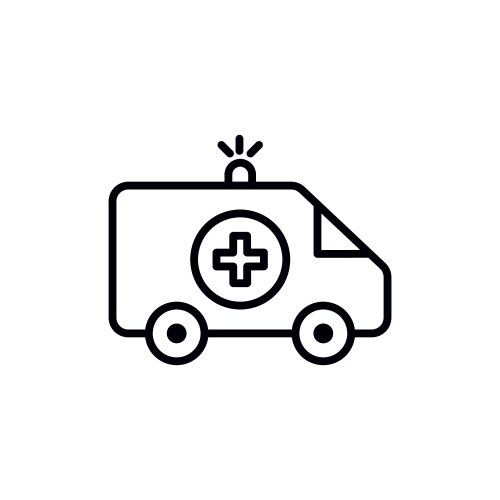 Emergency Logo Vector Images (over 45,000)