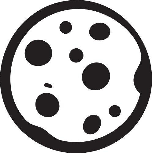 Baking Symbols Vector Images (over 89,000)