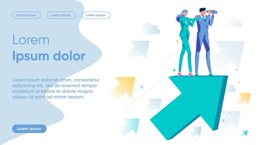 Evaluation Vector Images (over 45,000)