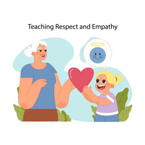 Respect Vector Images (over 31,000)