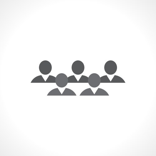 Lecture Royalty Free Vector Image - VectorStock