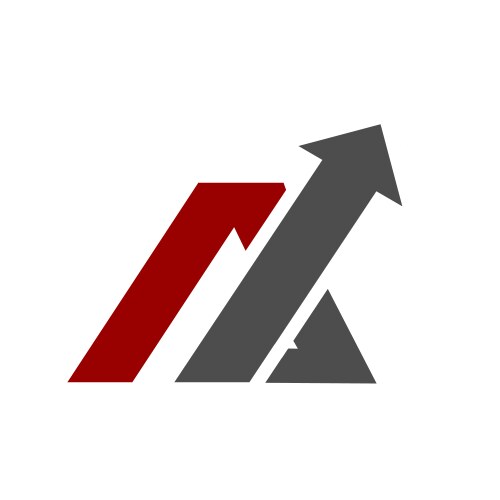 Lns Logo Vector Images (over 2,300)