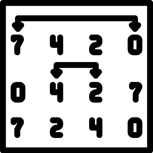 Algorithm Vector Images (over 33,000)